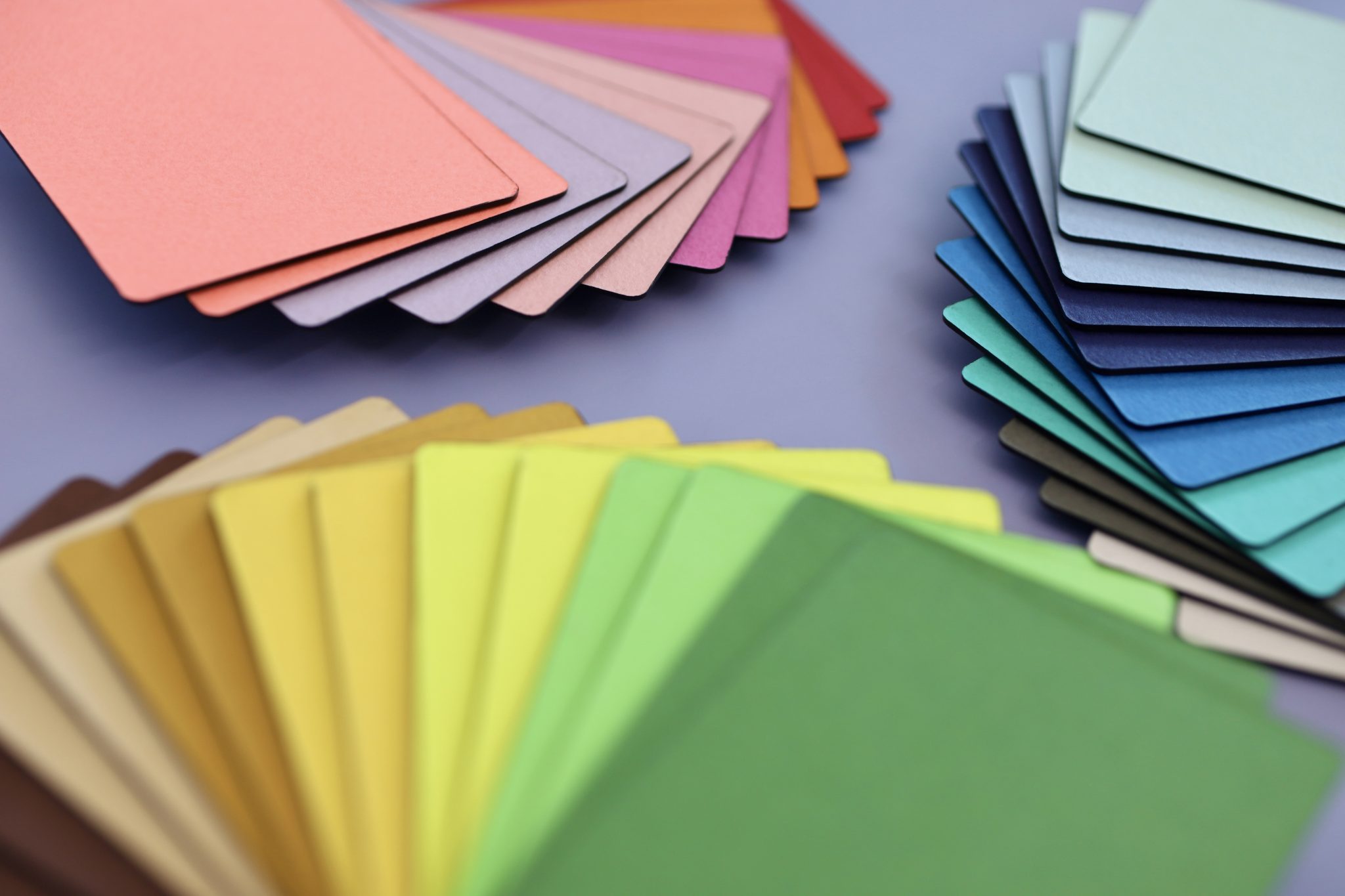 モリカワペーパー株式会社｜紙のエンボス加工・合紙・総合紙工業｜名古屋市西区